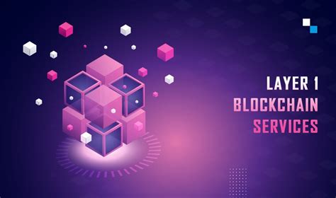 Top 10 Layer 1 Blockchain Platforms To Invest In 2023 By Anna Williamson Medium