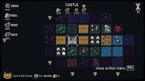 This Was The Most Requested Feature In My Builder Game 🌊 R Godot