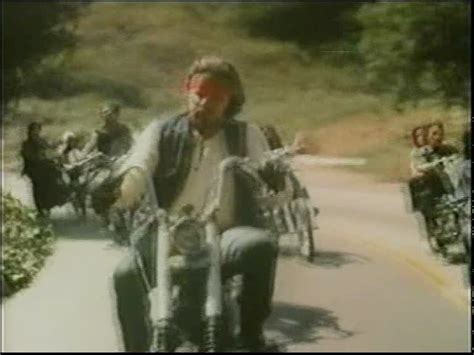 Sleazy Rider 1973 Scorethefilms Movie Blog