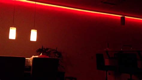 Ledstrip Not Evenly Coloured Leds And Multiplexing Arduino Forum