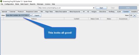 Top Google Analytics Tools And Add Ons Online Metrics