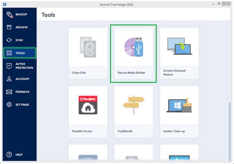 [fixed] Acronis Clone Disk Wizard Stuck During Cloning Process Easeus