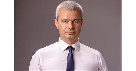 Малка софийска коалиция и малка руска коалицийка новите политически закачки