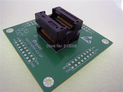 Stm32f103c6t6a Stm32f103c8t6 Stm32f103cbt6 Stm32f103r8t6 Stm32f103rbt6
