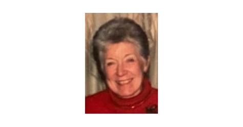 Carol Amidon Obituary 1939 2021 Butler Pa Butler Eagle