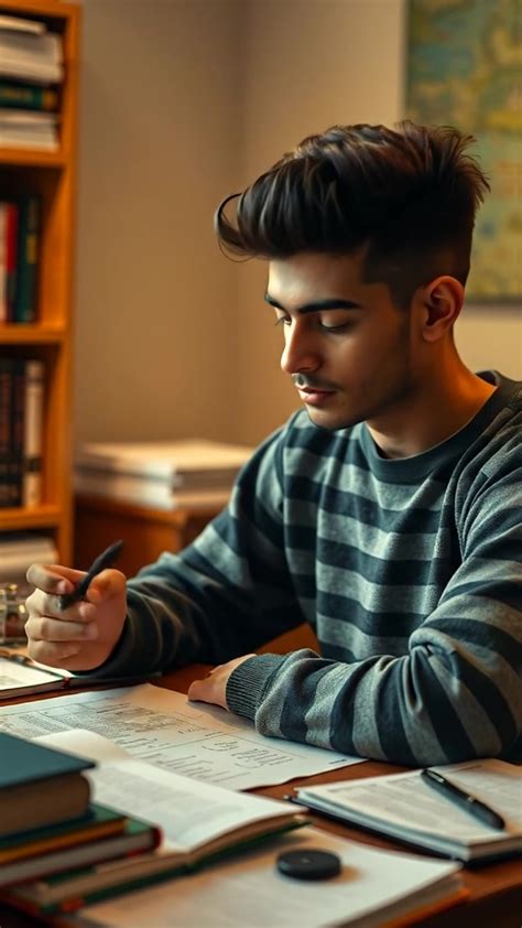 Explore Arjun Hypernatural