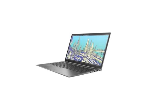 Hp Zbook Firefly Inch G Mobile Workstation Pc Gctech