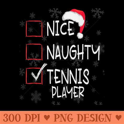 Naughty Clipart Inspire Uplift