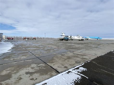 МОНГОЛЫН НИСЭХ ХҮЧИН 100 ЖИЛ