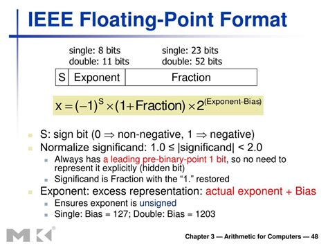Ppt Chapter 3 Powerpoint Presentation Free Download Id4188823