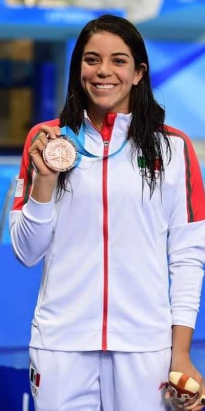 Somos El Espectador Alejandra Orozco Loza Doblemente Bella