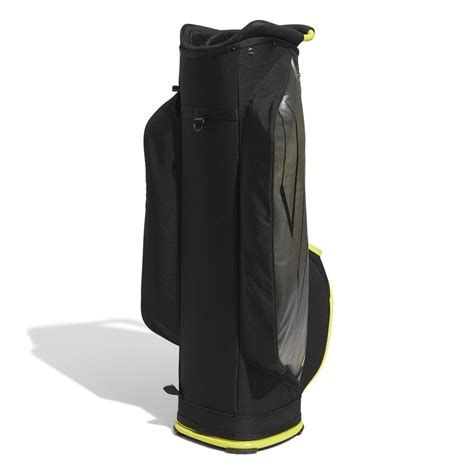 adidas sports dynamic cart bag golf warehouse nz