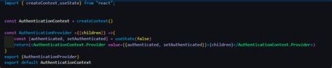 Private Routes With React Js — React Router V6 By Luciano Giraudi