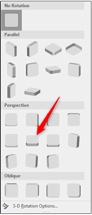 How To Create Star Wars Scrolling Text In Powerpoint Andowmac