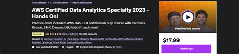 6 Best Data Analytics Courses To Learn Online In 2023 Kigi