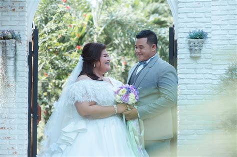 Everything You Need To Know About Creating Your Ideal Client