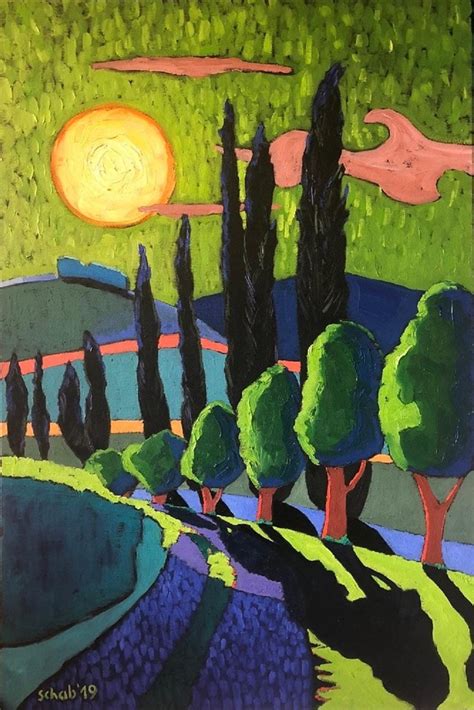 ჩვენი საყვარელი ნახატები თბილისის ფორუმი