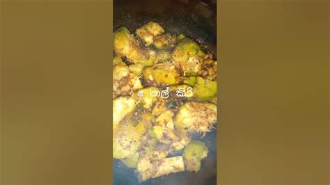 දැක්කම කටට ෙකල උනන අැමිඹරැල්ලා කරිය ෙමි විදියට හදලා කාලා බලන්න 😋😋😋😋😋😋😋😋 Youtube