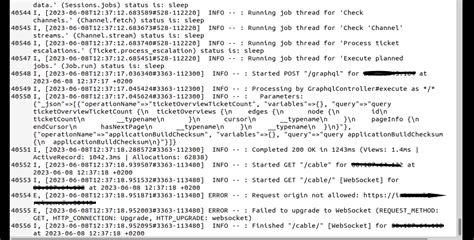 Zammad 60 Behind Nginx Reverse Proxy Technical Assistance Zammad