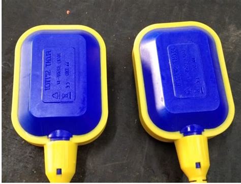 Cable Float Level Switch At 125 Piece Dharavi Mumbai ID 21027150062