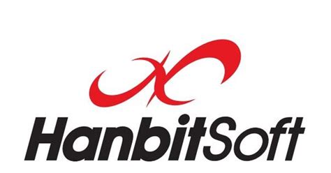 한빛소프트 전년 대비 매출 28 성장