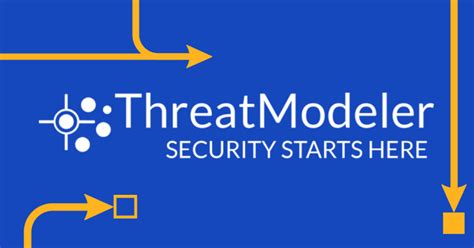 New Threatmodeler Partner Program Helps Capitalize On Growing Demand For Devsecops Siliconangle