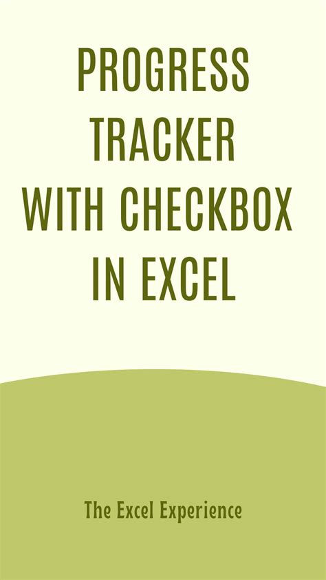 choosecols day 14 of 30 days excel function challenge 👍follow for