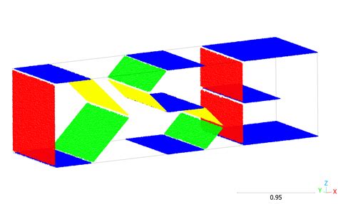 DSE Wiki Personal website of Adrián Riquelme
