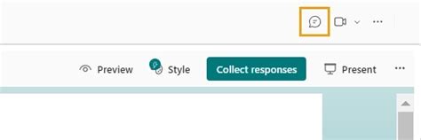 How To Make Microsoft Forms In Microsoft Teams