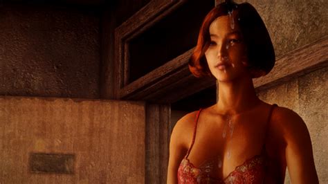 Sexout Fade To Black Revamped Quests LoversLab