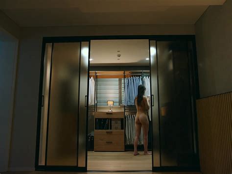 Nude Video Celebs Lee Yoon Woo Nude Under Your Bed 2023