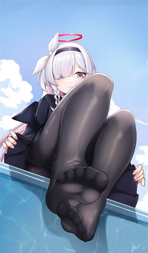 营业の文媛♡稚璃（本我形态） On Twitter 这样的角度对你来说才是最合适的吧，贱狗就应该从下往上仰望着主人。只要发情就会暴露低贱的