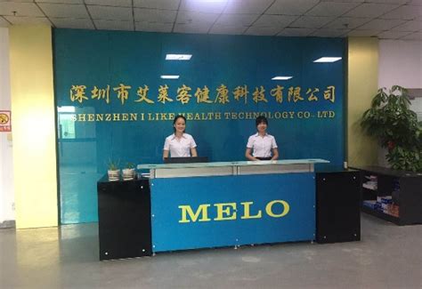 Секс магазин Sex Shop Еротичен магазин вибратори мастурбатори секс играчки