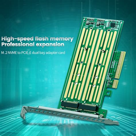 4xm 2 In 2u Form Factor And M 2 Nvme Recommendations Enterprise Gear Level1techs Forums