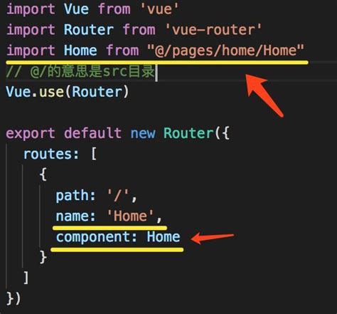 为什么vue项目中删除helloworld会出错分析vue Cli项目，简单修改，来快速理解这个项目的结构 Csdn博客