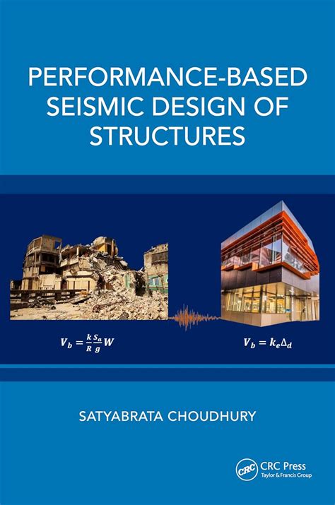 Performance Based Seismic Design Of Structures Softarchive