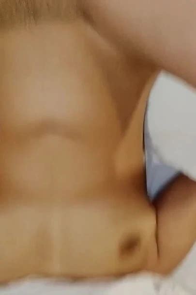 Free Desi Sex With Hindi Audio Porn Videos Xhamster