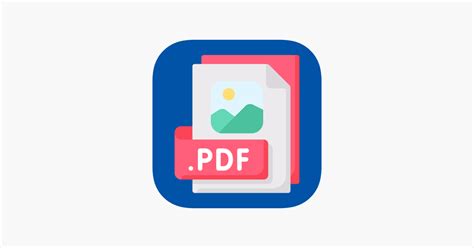 ‎pics2pdf pics into pdf on the app store