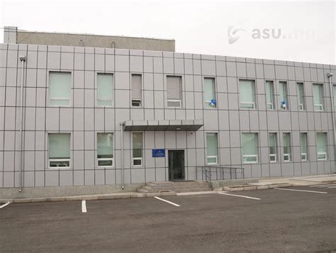 Сэлэнгэ аймгийн мал эмнэлгийн газар бүсийн лавлагаа лаборатори ашиглалтад орууллаа