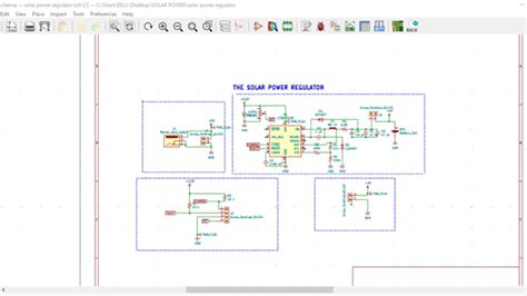 Make Pcb Design Pcb Layout Gerber Files Bom File For 3d Pcb Board Design By Abuba Pcb Fiverr