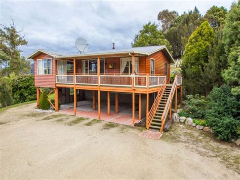 การสร้างบ้านมีใต้ถุน