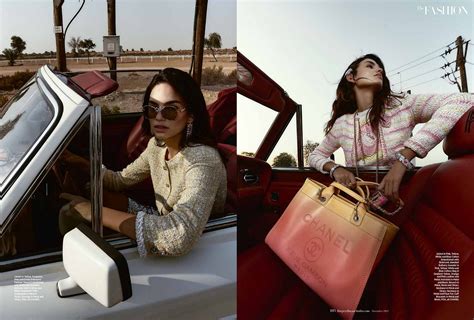 Ana Belen Traffic Models