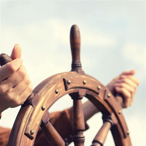 Stephen Haunts Writer And Speaker