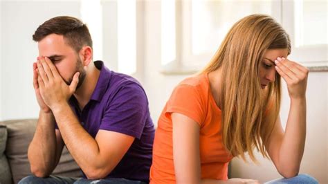 16 Psychological Facts About Long Distance Relationships Subconscious