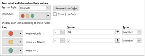 Excel Conditional Formatting Not Working Microsoft Community Hub