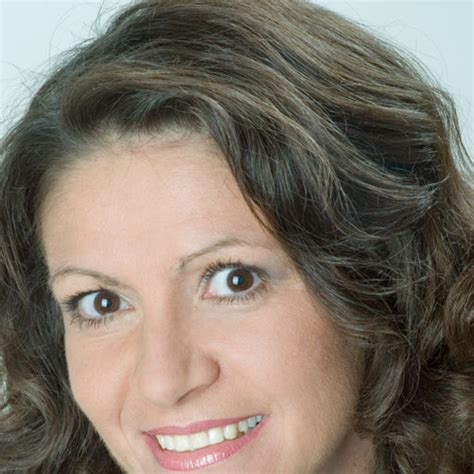 Jasna Hrovatin University Of Primorska Koper Up Department Of Interior Design Research