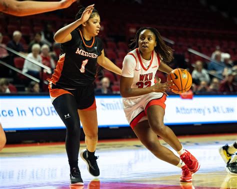 Michael Givner Jr Archives