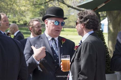 Roger Cannon On Linkedin Last Week Or So In Pictures In And Around