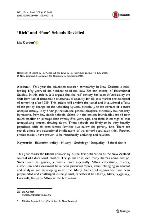 S40841 015 0011 2 Tutorial Assignment Work Example For Tutorial 3