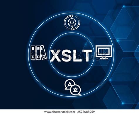 Xslt Over 7 Royalty Free Licensable Stock Illustrations And Drawings